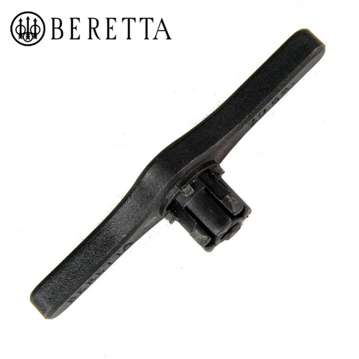 Beretta Choke Key - Carl Russell and Co