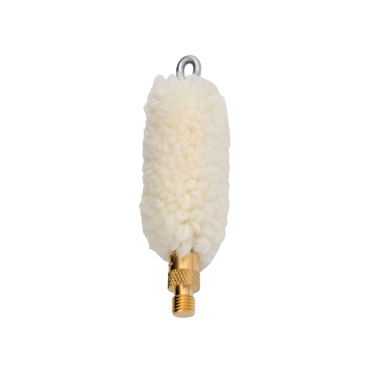 Bisley Wool Mop - Carl Russell and Co