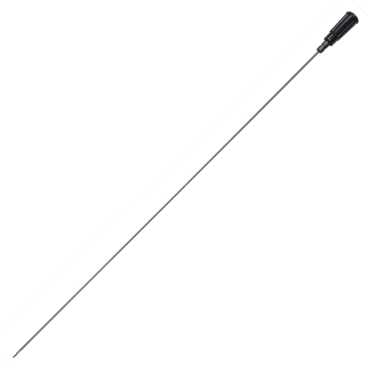 Parker Hale Rifle Cleaning Rod - Carl Russell and Co