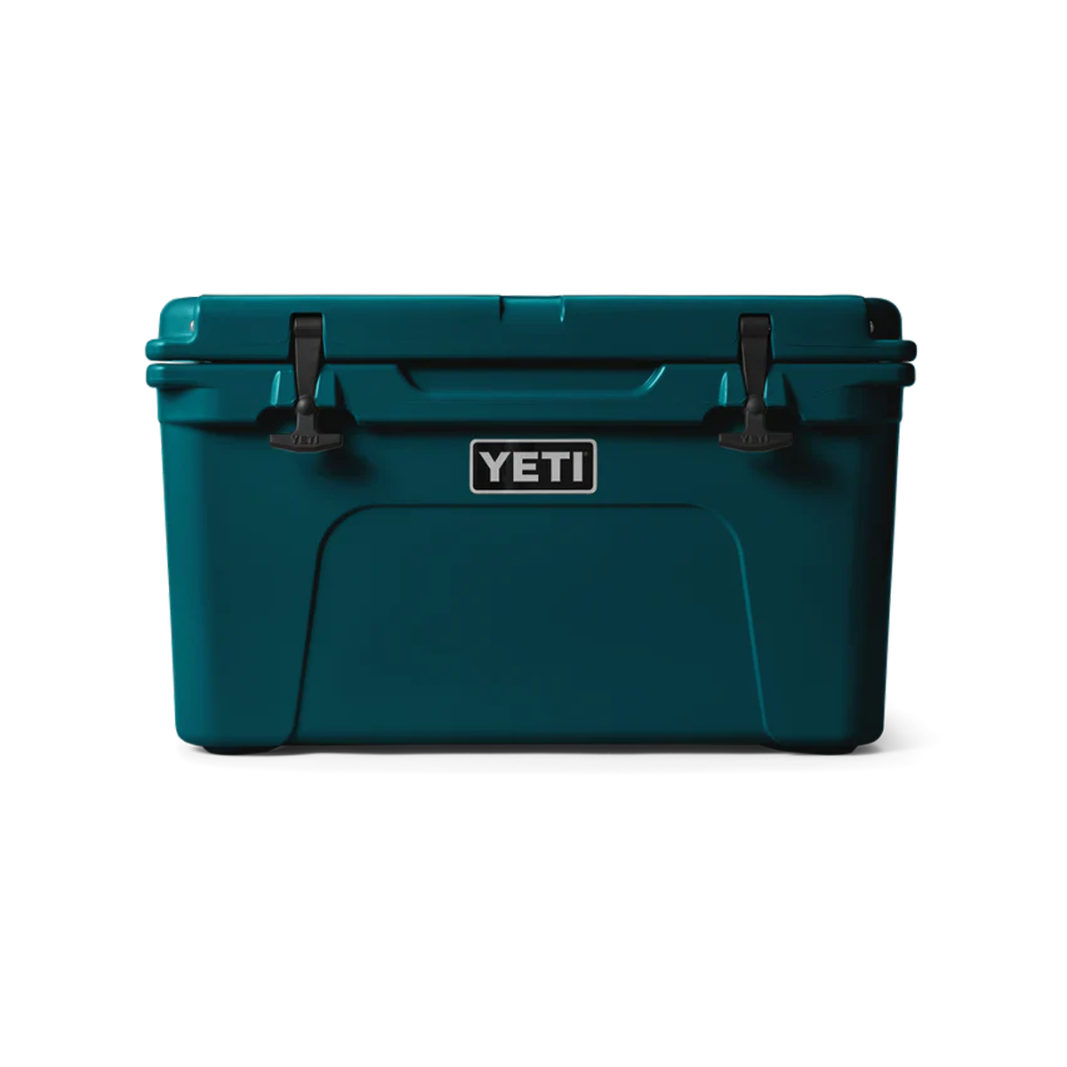 Yeti Tundra 45 - Agave Teal - Carl Russell and Co