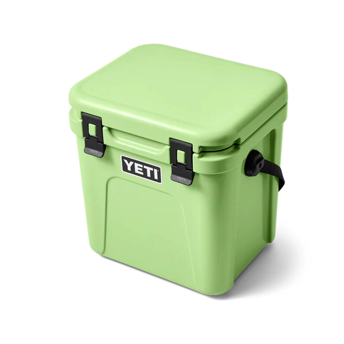 Yeti Roadie 24 Cool Box - Key Lime - Carl Russell and Co