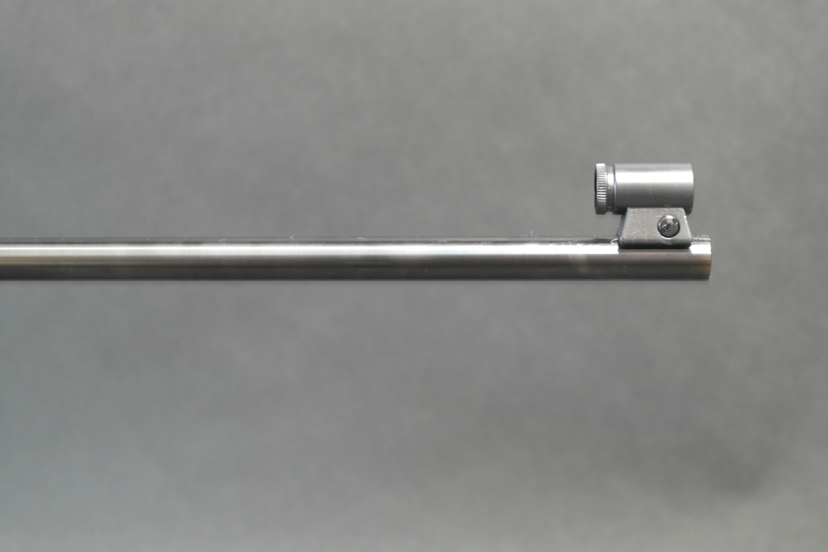 .177 Weihrauch HW 99 S (240808/009) - Carl Russell and Co